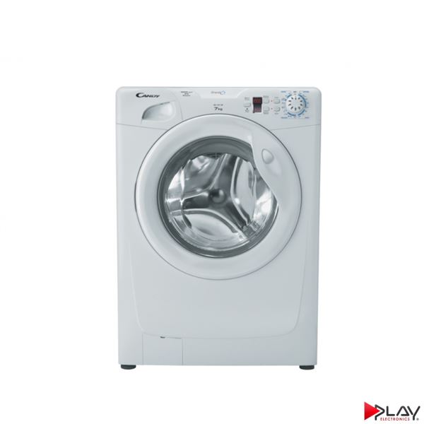 Candy AQUA 1142DE/2-S | PLAY Electronics